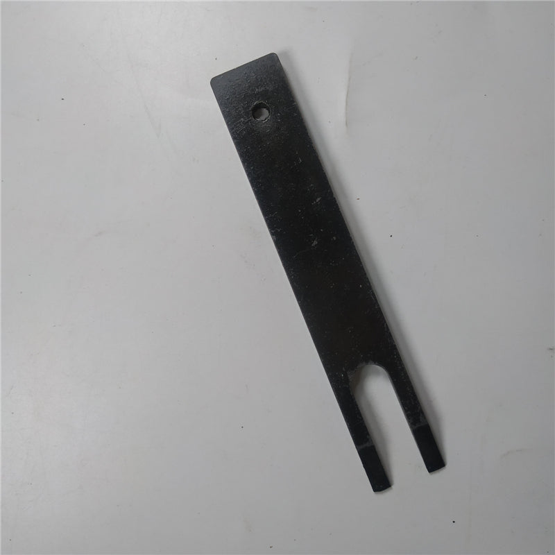 10pcs Escalator Step Tool Length 151mm Width 25mm Escalator Spare Part