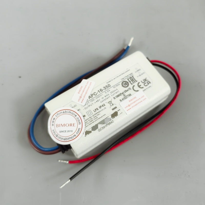 APC-16-350 Elevator Power Box Lift Switching Power Supply Elevator Spa
