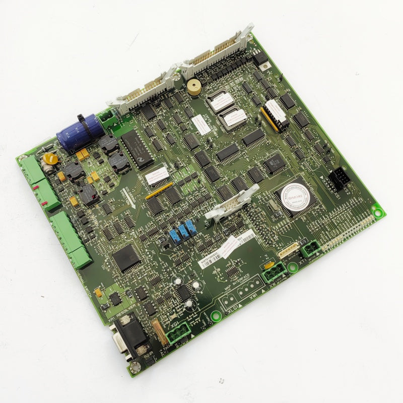 KM781380G02 Modern Design Elevator PCB Inverter Main Board Elevator Sp