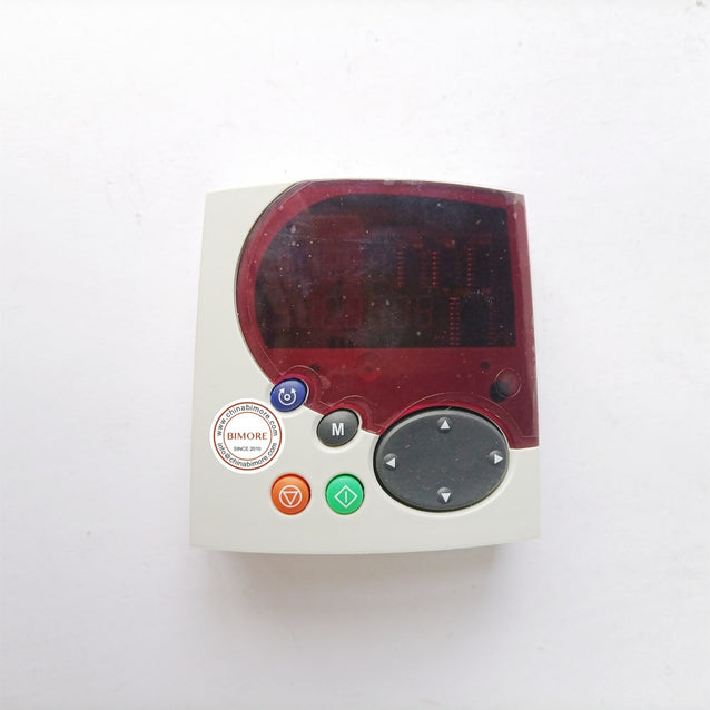 SM-Keypad Elevator SP Inverter Keypad Elevator Spare Parts