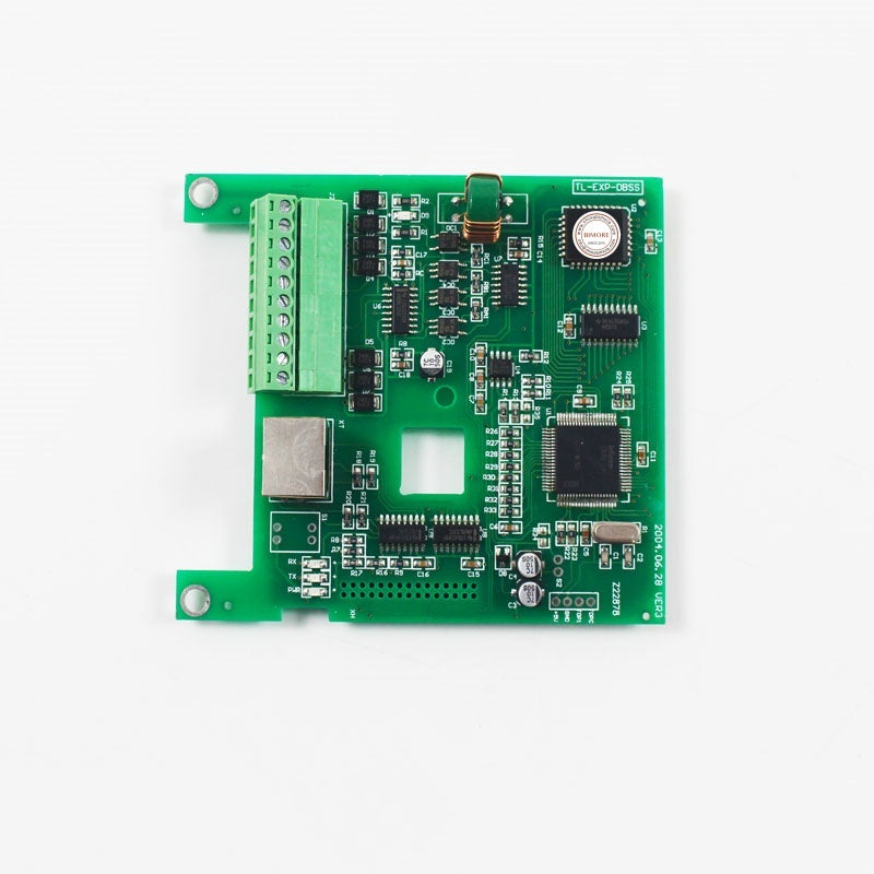 TL-EXP-DBSS Elevator PCB Board Elevator Inverter PG Card Elevator Spar